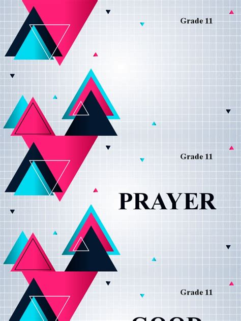 stats and prob lesson 2 pdf