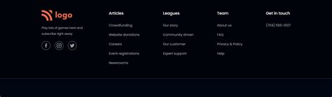 Github Sayantan Gaming Site Landing Page Frontend Of A Beautiful