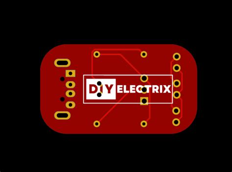 building an automatic dark sensor with bd139 transistor diy electrix