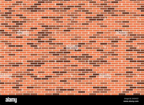 Download And Print Printable Brick Wall Clip Art Free Pdf