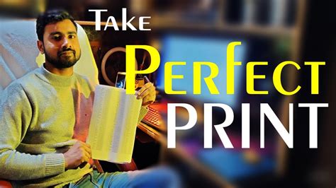 How To Take Perfect Print In Ms Excel Excel Print Page Setup