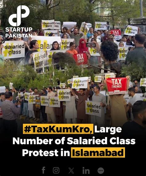 Nabeel Ali Shah On Linkedin Across Pakistan The Rising Cost Of Living Is Placing An Immense