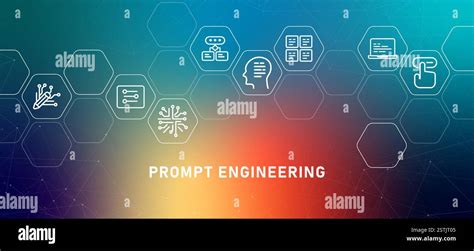 Prompt Engineering Input Refinement Command Gradient Header Computing