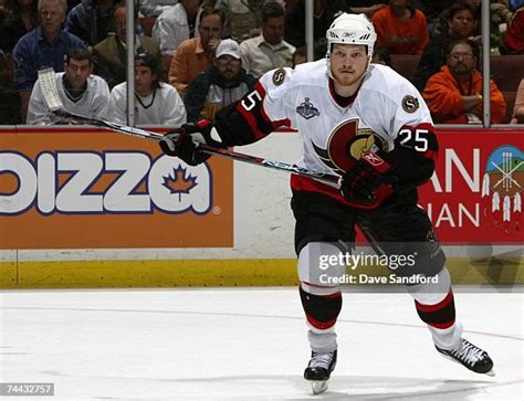 820 Stanley Neil Photos And High Res Pictures Getty Images