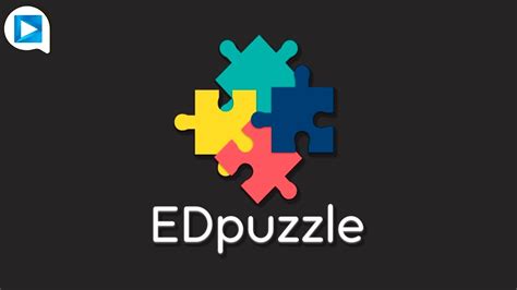 Tutorial Edpuzzle Crea Y Edita Videolecciones Para Profesores