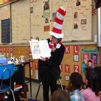 Elizabeth Sesma Olinyk Novato Unified School District Linkedin