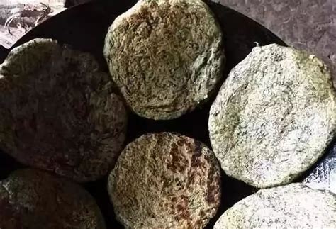 常粑粑图片 粑粑图片卡通图片 粑粑图片 大山谷图库
