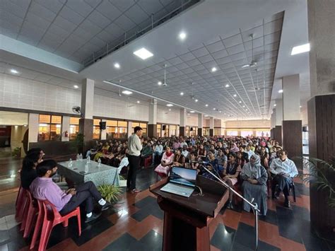 Nilesh Choudhary Posted On Linkedin