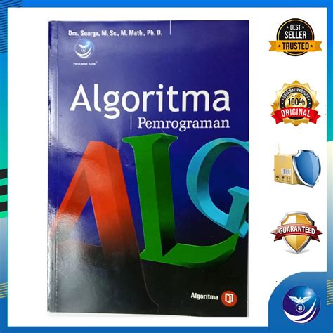 Shopee Indonesia Situs Belanja Online Terlengkap And Terpercaya