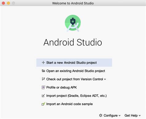 Các Giai đoạn Trong Vòng đời Hoạt động Android Developers