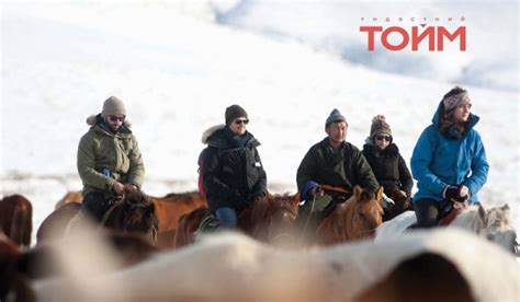 2023 онд Монгол Улс нэг сая жуулчин хүлээн авна