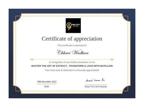 Matillion Analytics Dataanalytics Datadrivendecisions Analyst