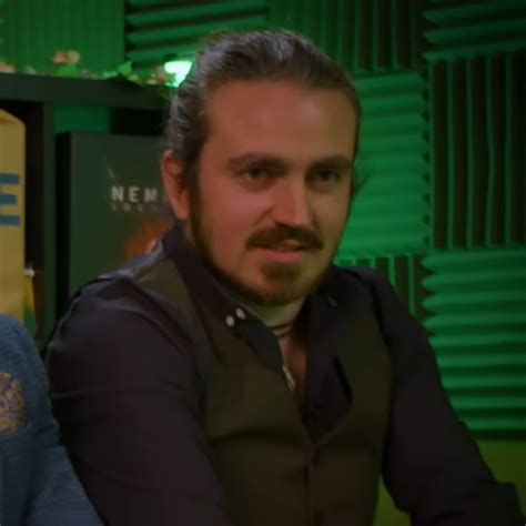 Buck Mcfadden No Rolls Barred Wiki Fandom