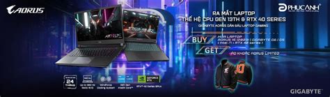 Laptop MSI máy tính xách tay MSI chính hãng giá rẻ