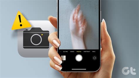 Ways To Fix Computer Boots To Blinking Cursor Error