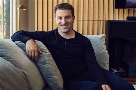 Airbnb Unveils New Services With Its 2025 Summer Release Expression Africa