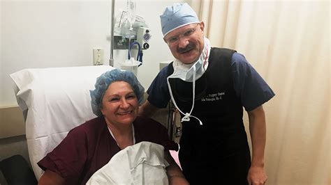 Cervical Medial Branch Block Procedure Nj Allied Neurology Interventional Pain Practice Pc