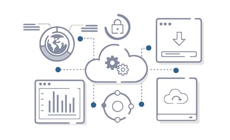 1kubernetes中文社区