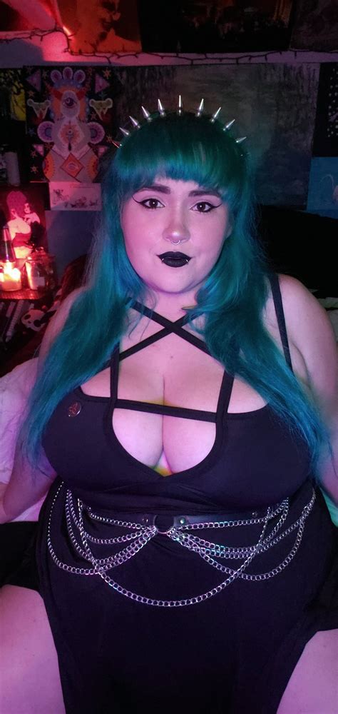 TW Pornstars 1 Pic Bluewut Twitter 10 28 PM 6 Nov 2022