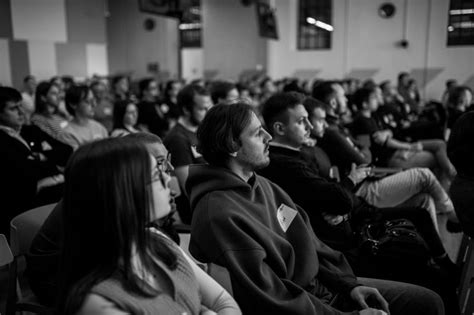 On The Spot Development On Linkedin Ai Machinelearning Techmeetup Aiapplications