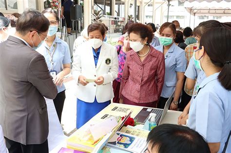 ผู้หญิง เบาหวานกับภาวะเปราะบางในผู้สูงอายุ การเข้าถึงบริการและการจัดการ