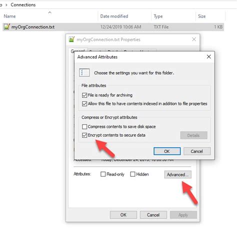 C Removing The Prompt For Credentials From Crm Sdk Dataimport Sample Stack Overflow