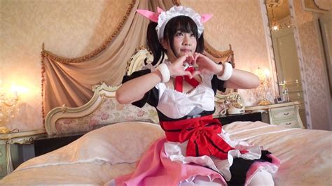 [sex Syndrome] にこっとラブ [sex Syndrome] にこっとラブ 1560007 0504 Porn Pic Eporner