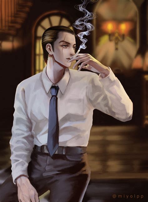 Takeomi Fanart Akashi Clan Takeomi Kuroiwa Akashi Takeomi Tokyo
