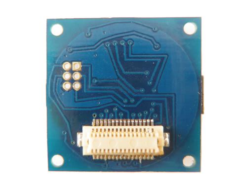 Arduino Mk 90 и другие Tinyduino Arduino Mk 90 и другие Tinyduino