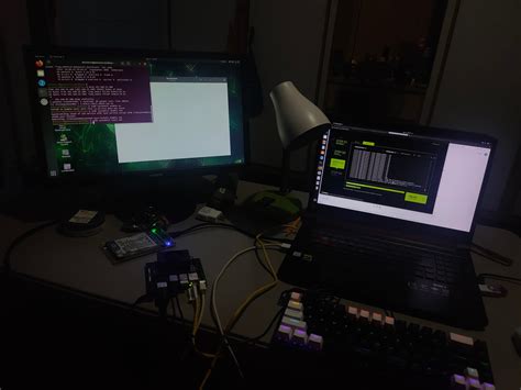 Cannot Connect Via Ssh On Initial Setup Sdkmanager Jetson Orin Nano