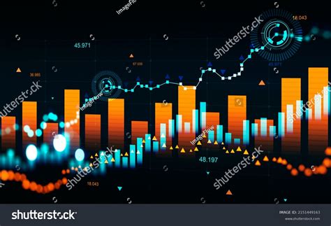 64 094 Orange Chart Images Stock Photos Vectors Shutterstock