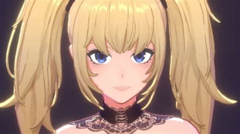 Elon Musks Grok Ai Can Now Explain Complicated Memes In Seconds Dexerto