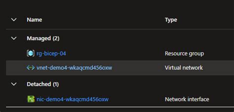 Python On Azure Functions The Basics By Luis Alfredo Arias Medium
