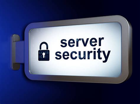 server encryption background images hd pictures and wallpaper for free