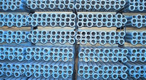 Split Sets End Anchor Split Set Eass Mpumatech Mining Pty Ltd