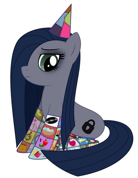 17 Best Images About Minkie Pie On Pinterest Dress Up The Ojays And Muffins