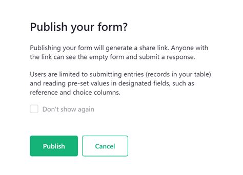 Form Grist Help Center
