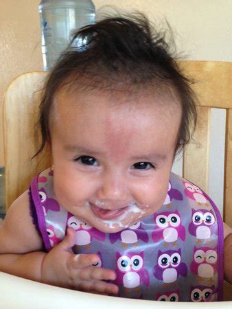 Angel Kiss Maternity Online Changeyourwindows Com