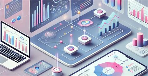 企业如何通过报表工具打造专属数据监控模板？ Finereport报表知识库