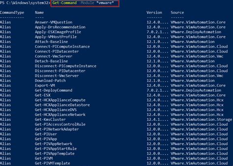 Adding Memory And Cpu With Powercli