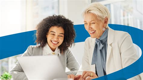 The Power Of Reverse Mentoring Reverse Mentorship Essentials Video The Power Of Reverse Mentoring Reverse Mentorship Essentials Video