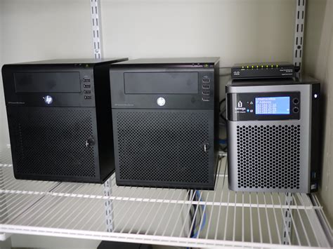 Whats The Smallest Sql Server You Should Build Brent Ozar Unlimited®