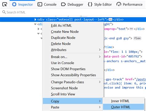 What Should A Minimal Reproducible Example Include For Problems With