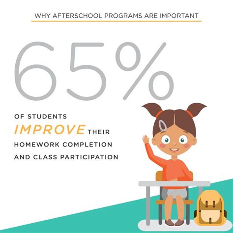 adam seiden on linkedin such an important program join lights on