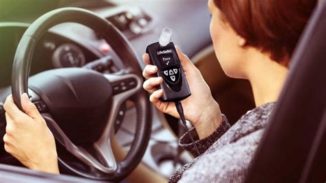 ¿cómo Limpiar Las Manchas De Los Asientos Del Carro Infobae