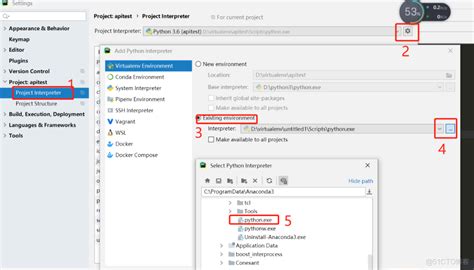 Anaconda 不同python版本 Anaconda不同版本的区别mob64ca140530fb的技术博客51cto博客