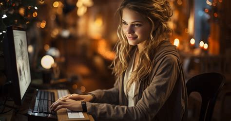 Accessibe Accessibility Application For Your Website Standard Code Interactive