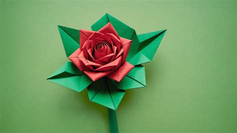 Creating Watermarks And Overlays With Pillow