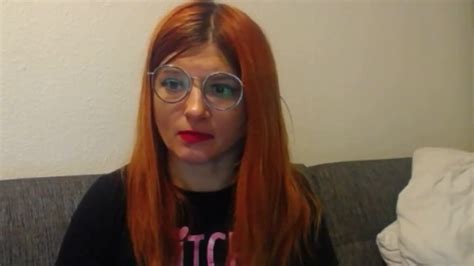 Hey Guys Lets Make This Evening Unforgettable Xxx Mobile Porno