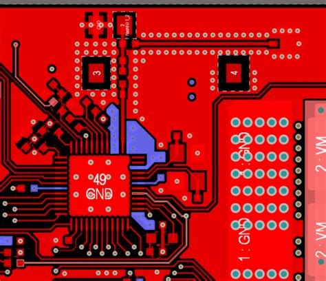 Android Adding Imagespan After Htmlfromhtml Stack Overflow